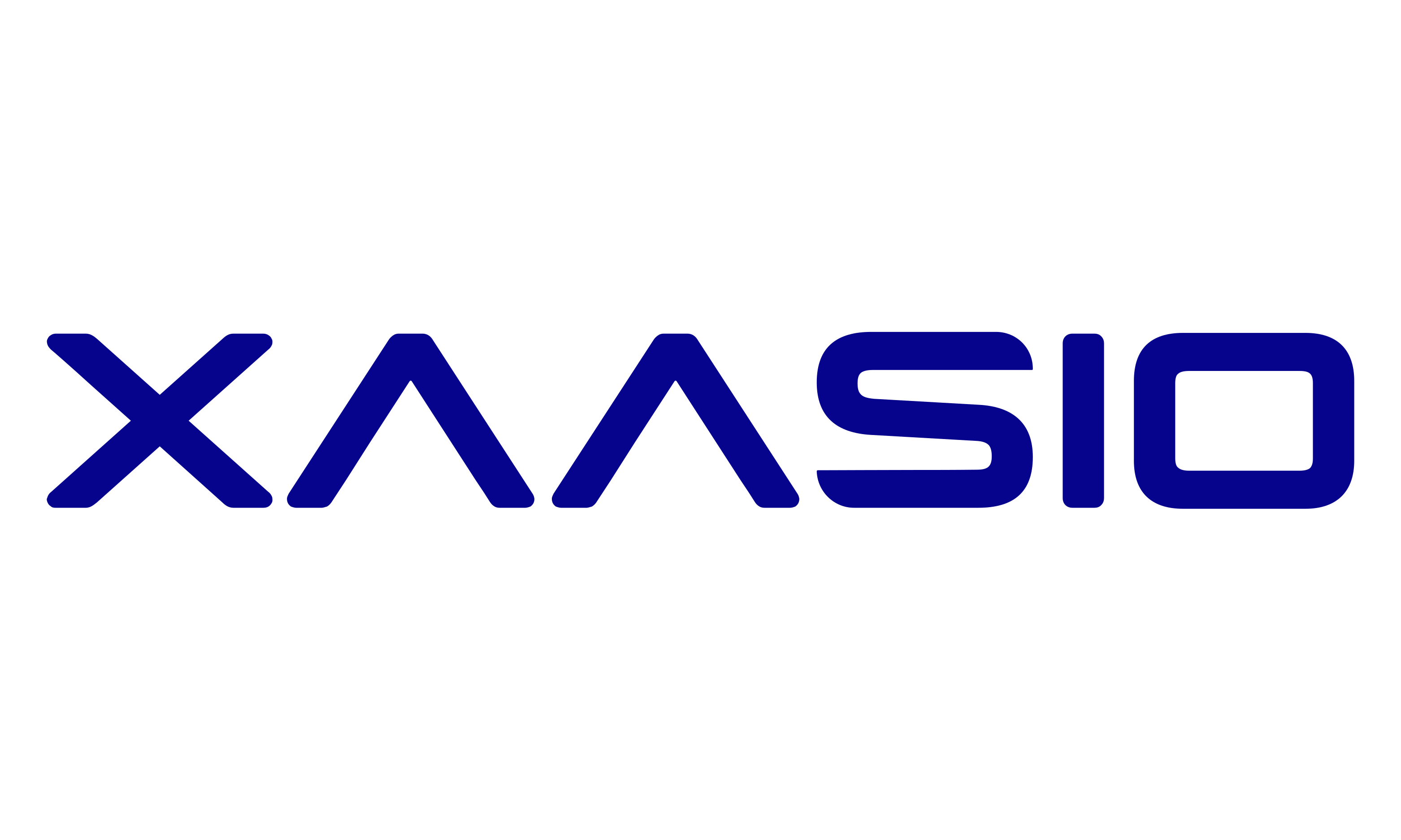 Reliable VMware Replacement for Better Cost and Agility - XaasIO | The ...